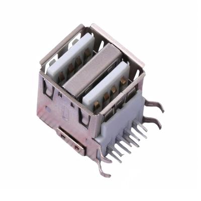 China XKB Connection U224-081N-1WR61 for sale