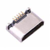 China G-Switch GT-MC001E-SNNG3 for sale