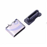 China XKB Connection U263-163N-4BQC65 for sale