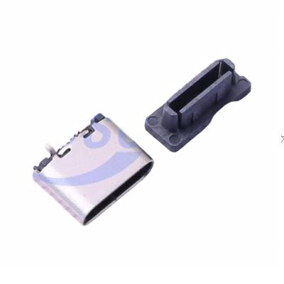 China XKB Connection U263-163N-4BQC65 for sale