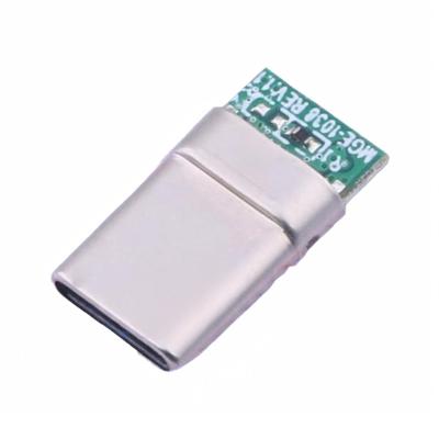 China XKB Connection U261-2422N-4B0151 for sale