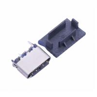 China XKB Connection U263-241N-4BQC03 for sale