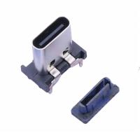 China XKB Connection U263-241N-4BQC16 for sale