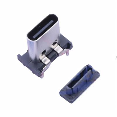 China XKB Connection U263-241N-4BQC16 for sale