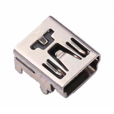 China XKB Connection U214-051N-4BR84 for sale