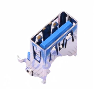 China XKB Connection U231-091N-1BLRC19-F5 for sale