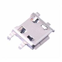 China Amphenol 10103593-0001LF for sale