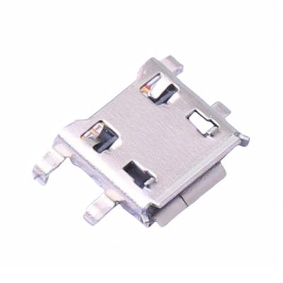China Amphenol 10103593-0001LF for sale