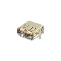 China Amphenol 87520-3S10APLF for sale