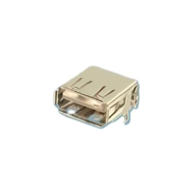 China Amphenol 87520-3S10APLF for sale