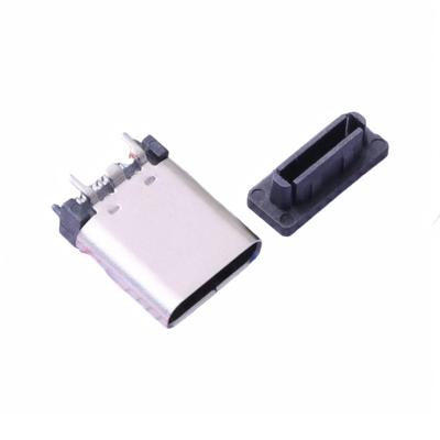 China XKB Connection U263-243N-4BQC17-4 for sale