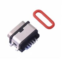 China XKB Connection U262-061N-4BF711 for sale