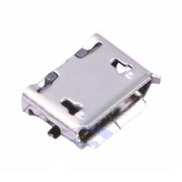 China XKB Connection U253-051N-4BH89-S2S for sale