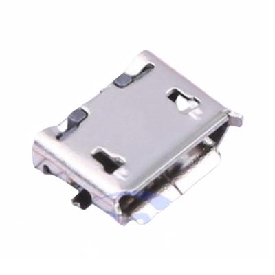 China XKB Connection U253-051N-4BH89-S2S for sale