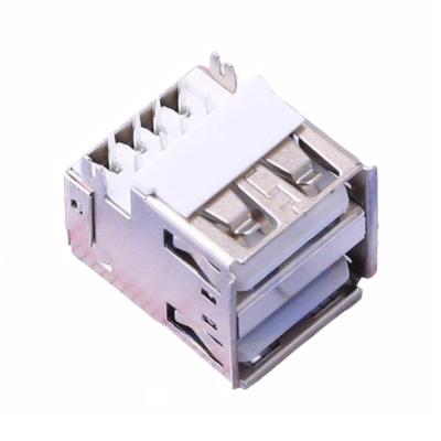 China XKB Connection U224-081N-1WRZ21-S1 for sale