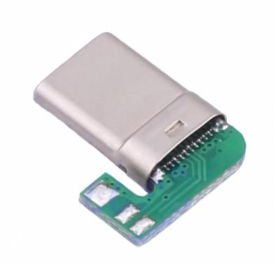 China XKB Connection U261-2422N-4B0342 for sale