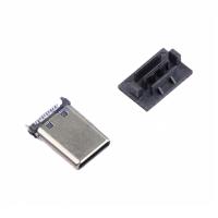 China XKB Connection U263-241N-4BQC15 for sale