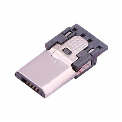 China XKB Connection U251-041N-4BSG87 for sale
