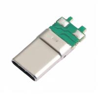 China XKB Connection U261-242N-4BS65-PC-1P for sale