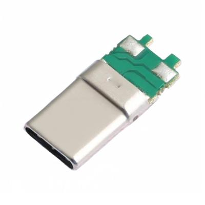 China XKB Connection U261-242N-4BS65-PC-1P for sale