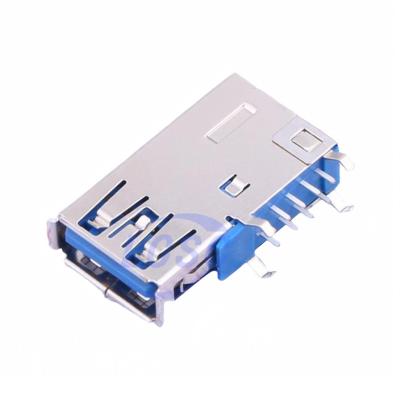 China Amphenol GSB4116341HR for sale