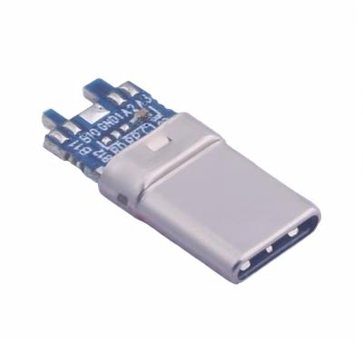 China XKB Connection U261-2422N-4B0281 for sale