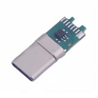 China XKB Connection U261-2422N-4B0389 for sale