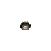 China Amphenol MUSBD511N0 for sale