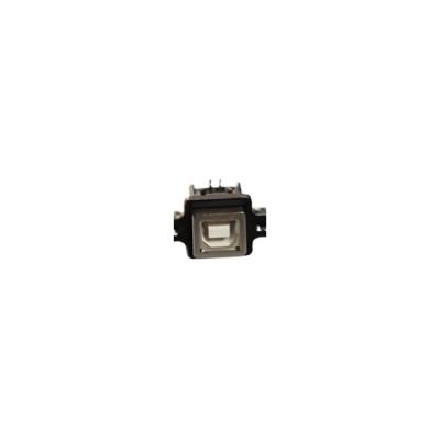 China Amphenol MUSBD511N0 for sale