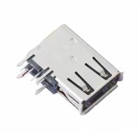 China Amphenol 73725-1110BLF for sale