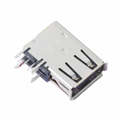 China Amphenol 73725-1110BLF for sale