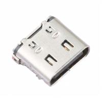 China Amphenol GSB4D313302Y1HR for sale