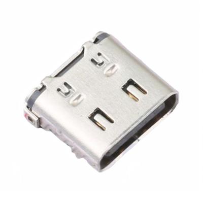 China Amphenol GSB4D313302Y1HR for sale
