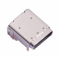 China Amphenol 10163259-00011LF for sale
