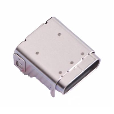 China Amphenol 10163259-00011LF for sale