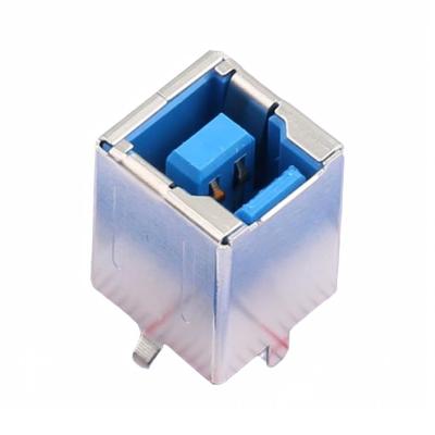 China Amphenol GSB422137EU for sale