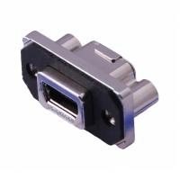 China Amphenol MUSBB15134 for sale