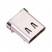 China Amphenol 10133476-10001LF for sale