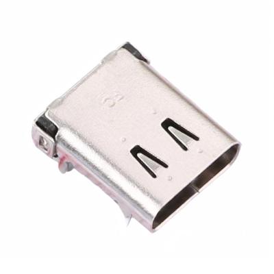 China Amphenol 10133476-10001LF for sale