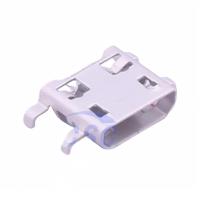 China Jing Extension of the Electronic Co. 920-F62A2021S10103 for sale
