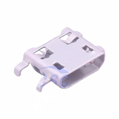 China Jing Extension of the Electronic Co. 920-F62A2021S10103 for sale