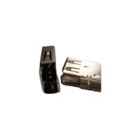 China Amphenol 73725-1120BLF for sale