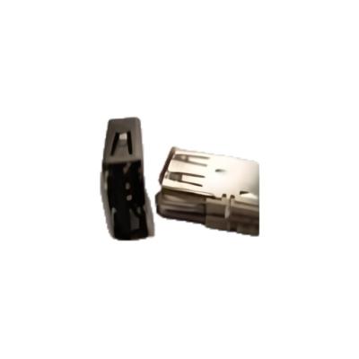 China Amphenol 73725-1120BLF for sale