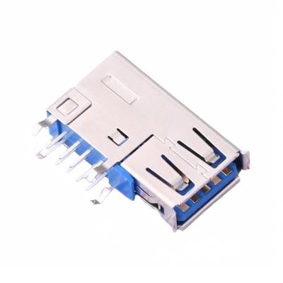 China Amphenol GSB4116344HR for sale