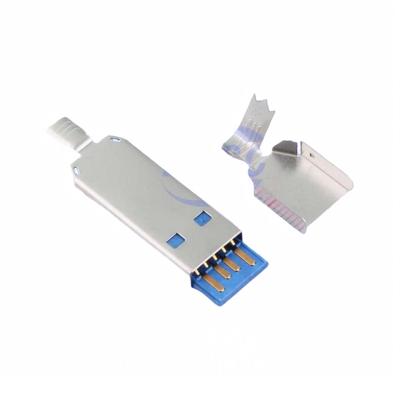 China Amphenol GSB317131HR for sale