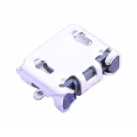 China Amphenol 10118192-0001LF for sale
