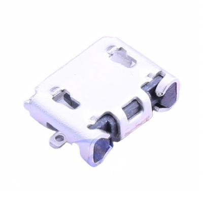 China Amphenol 10118192-0001LF for sale