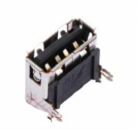 China Amphenol 87520-1010BLF for sale