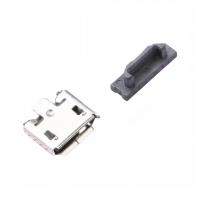 China Jing Extension of the Electronic Co. 920-154A2021Y10108 for sale