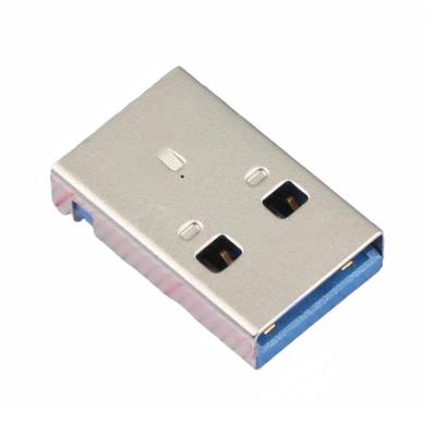China Amphenol GSB316441CEU for sale